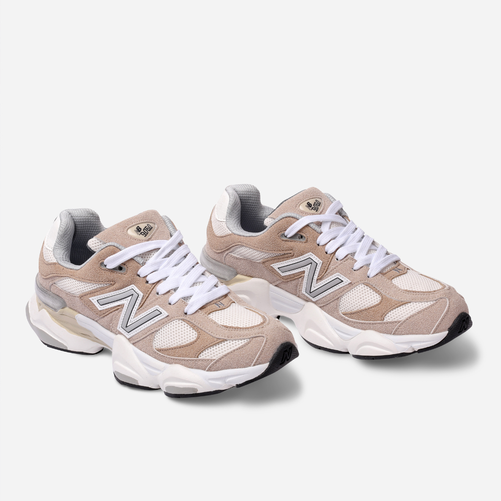 Products – Page 2 – EcomModa