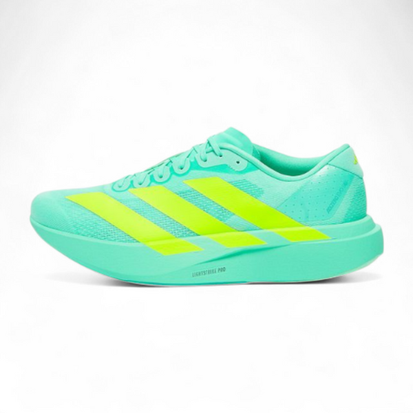 Adizero EVO SL women's – Built for Speed, Designed for Comfort - EVO ...